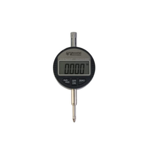 Buy Yuzuki® Dial Test Indicator (Puppy Dial Indicator) - Precision ...