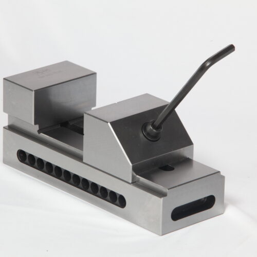 Buy Magnetic V Blocks - Precision Tool by Crystal