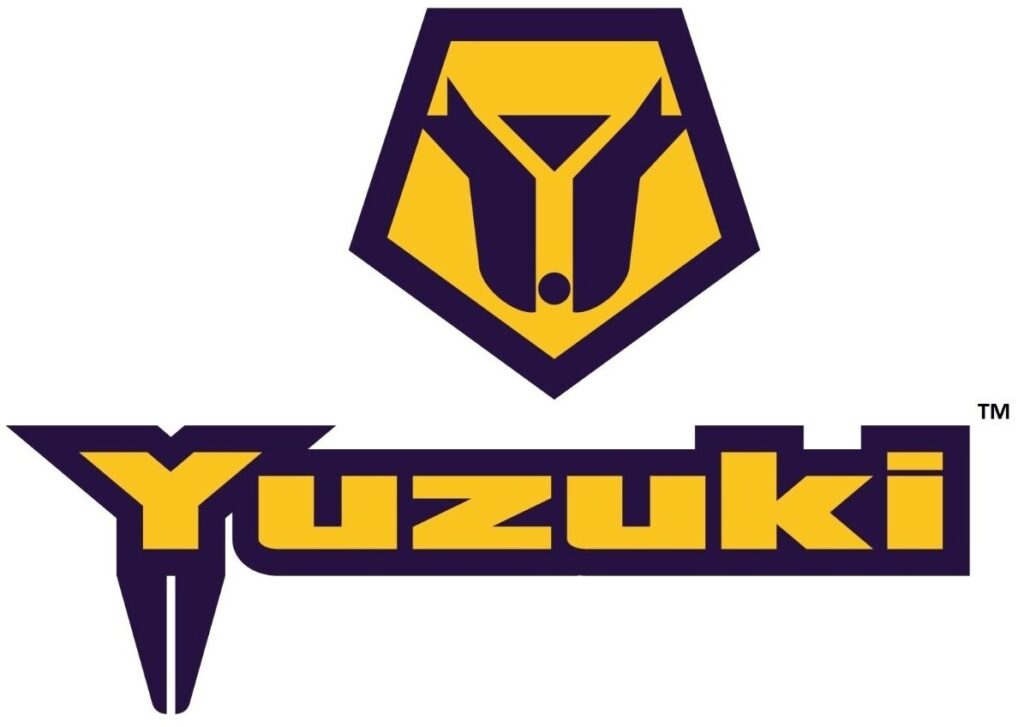 Buy Inside Caliper | Inside Vernier, Dial & Knife Edge Calipers – YUZUKI®